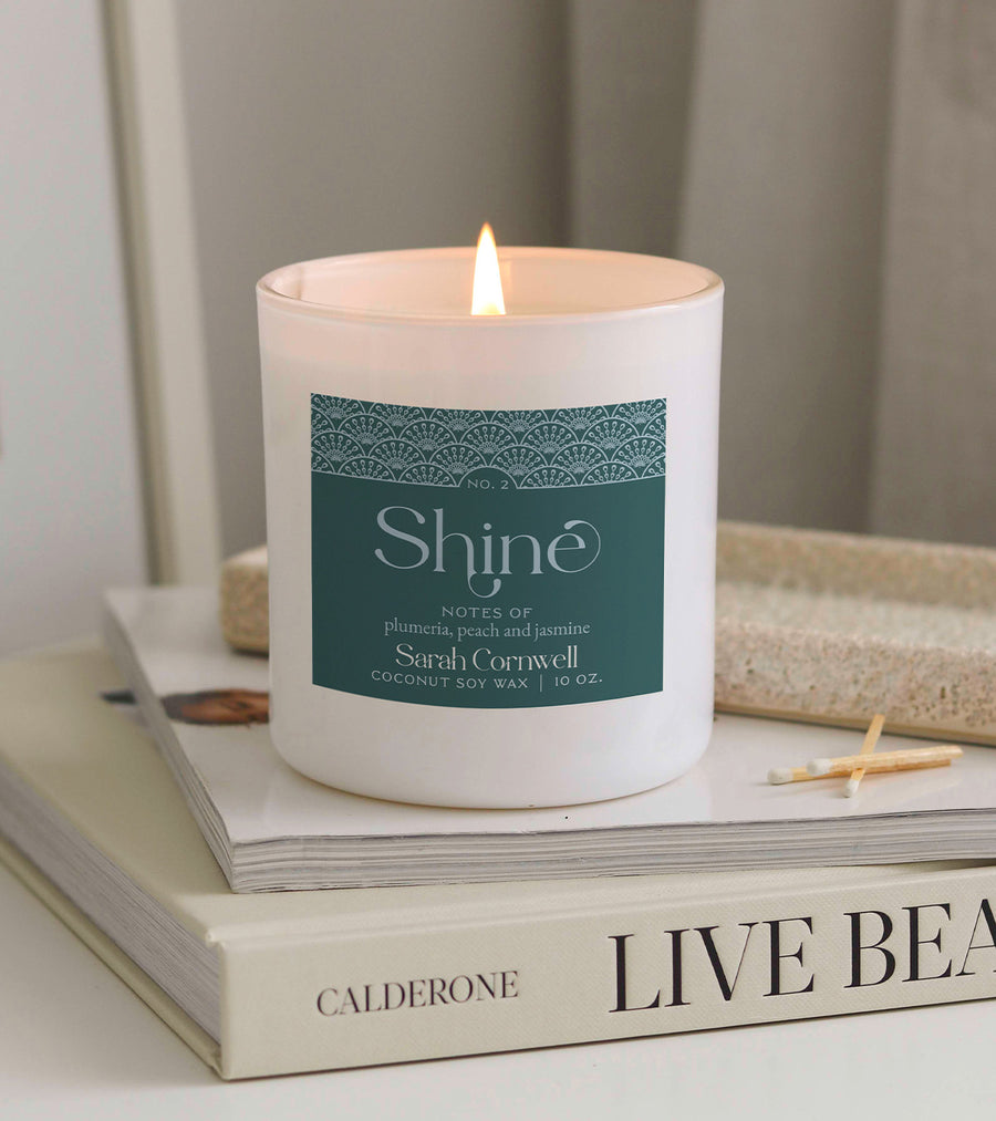 Collections – Sarah Cornwell Jewelry