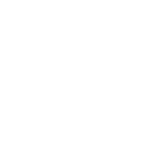 Sarah Cornwell Jewelry